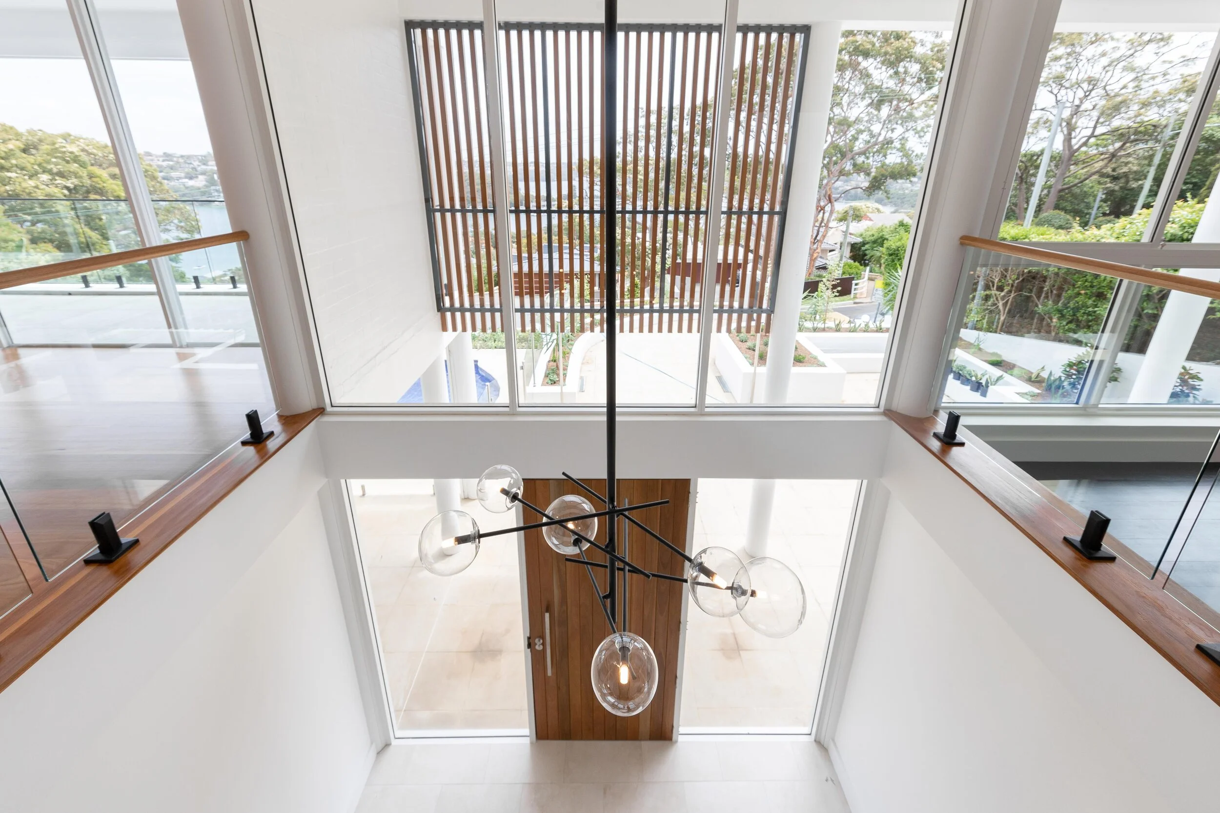 Clontarf x Barry Built — ALL METAL GROUP