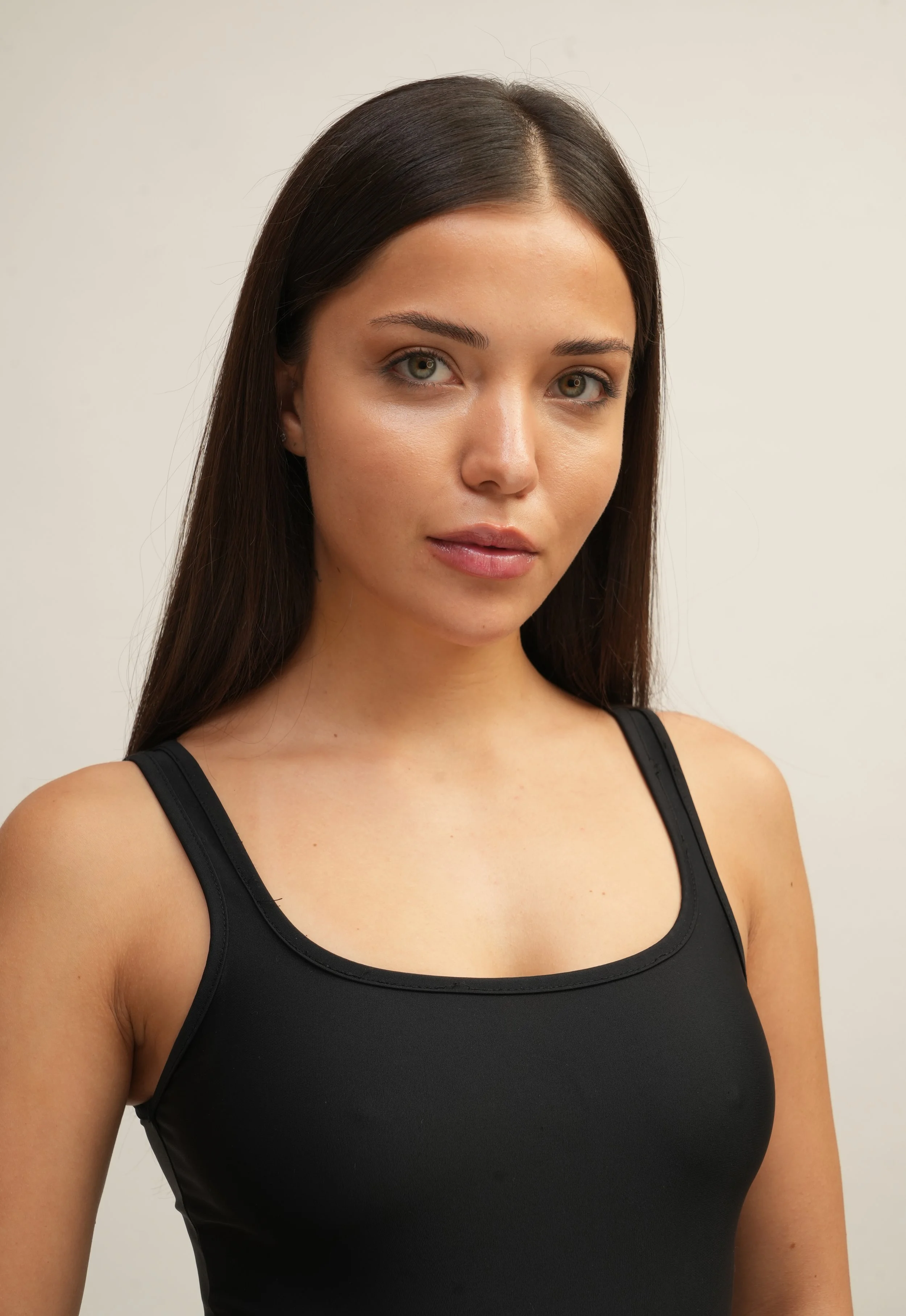 Asena — THE/CASTINGKILLER