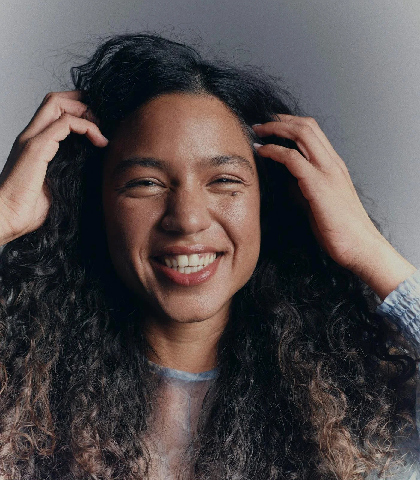 Women (A-I) — THE/CASTINGKILLER