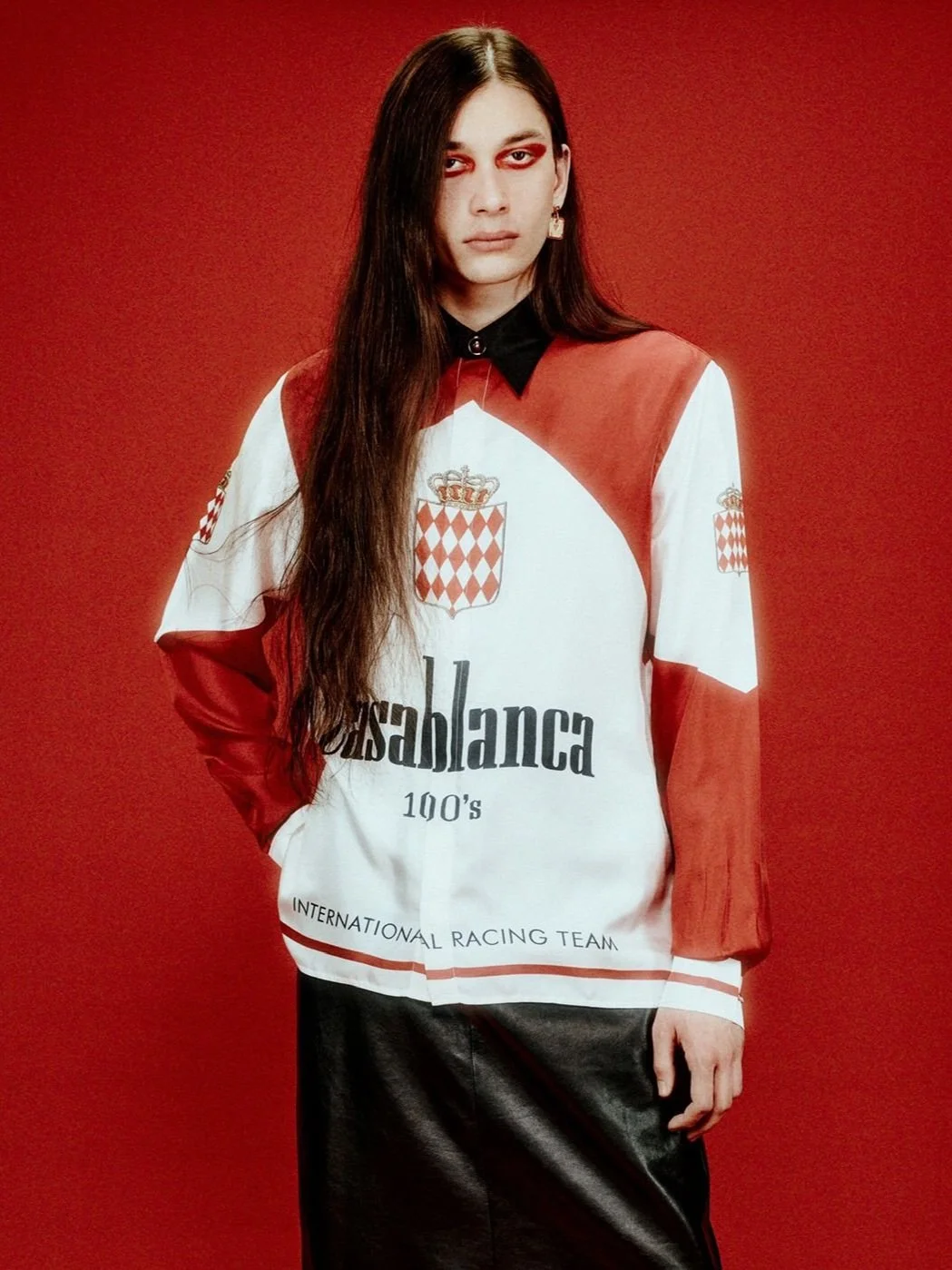 Men (A-J) — THE/CASTINGKILLER