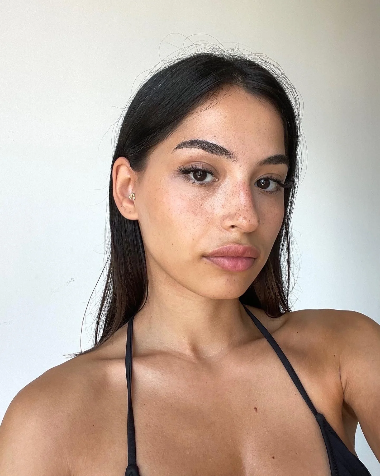 Women (A-I) — THE/CASTINGKILLER