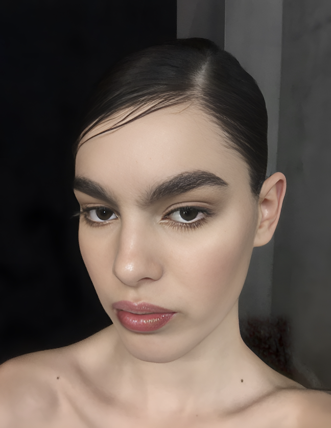 Women (R-Z) — THE/CASTINGKILLER