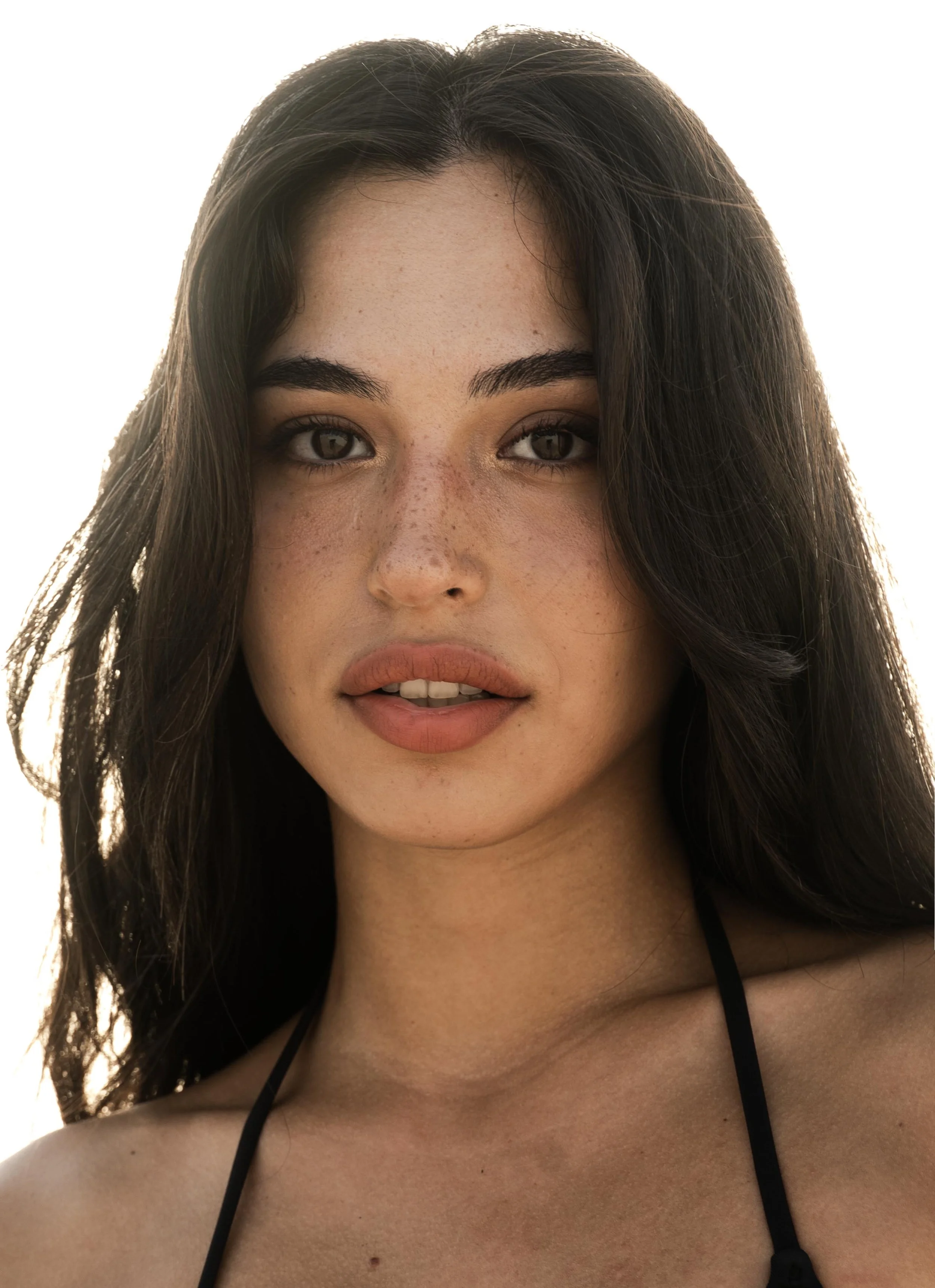 Women (A-I) — THE/CASTINGKILLER