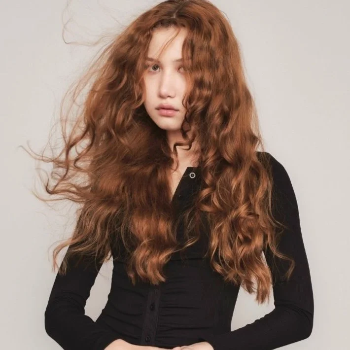 Women (A-I) — THE/CASTINGKILLER