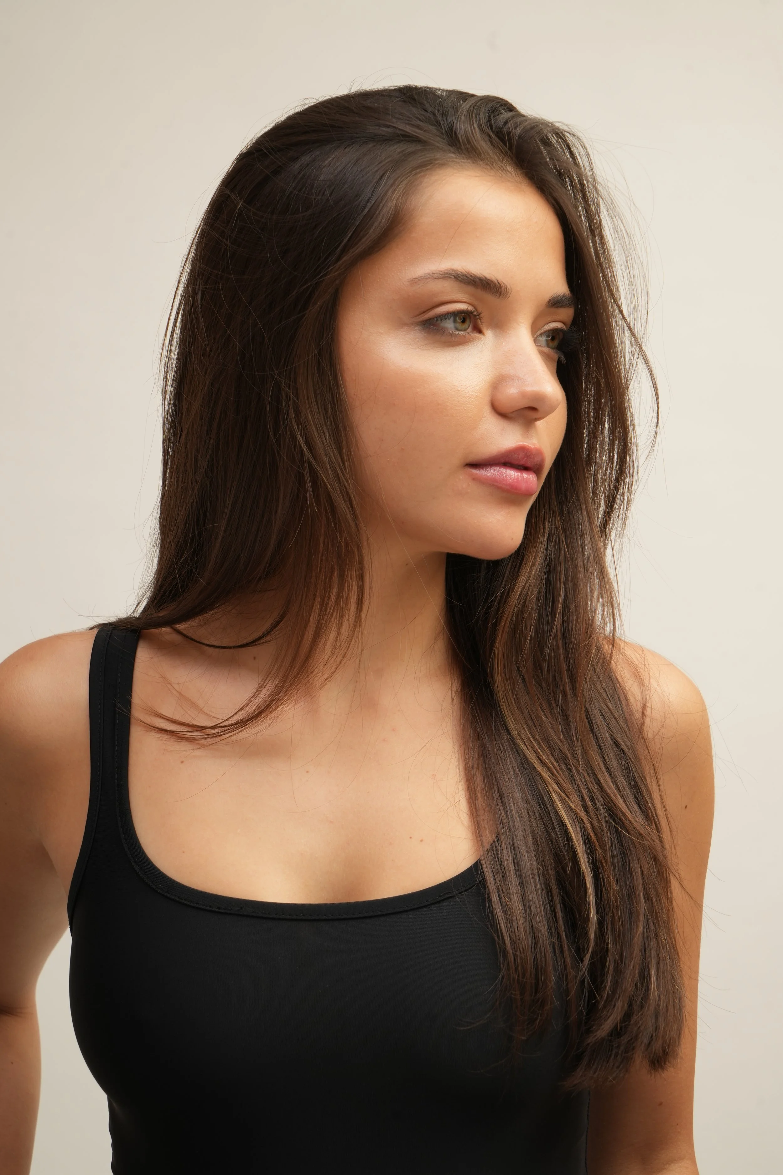 Asena — THE/CASTINGKILLER