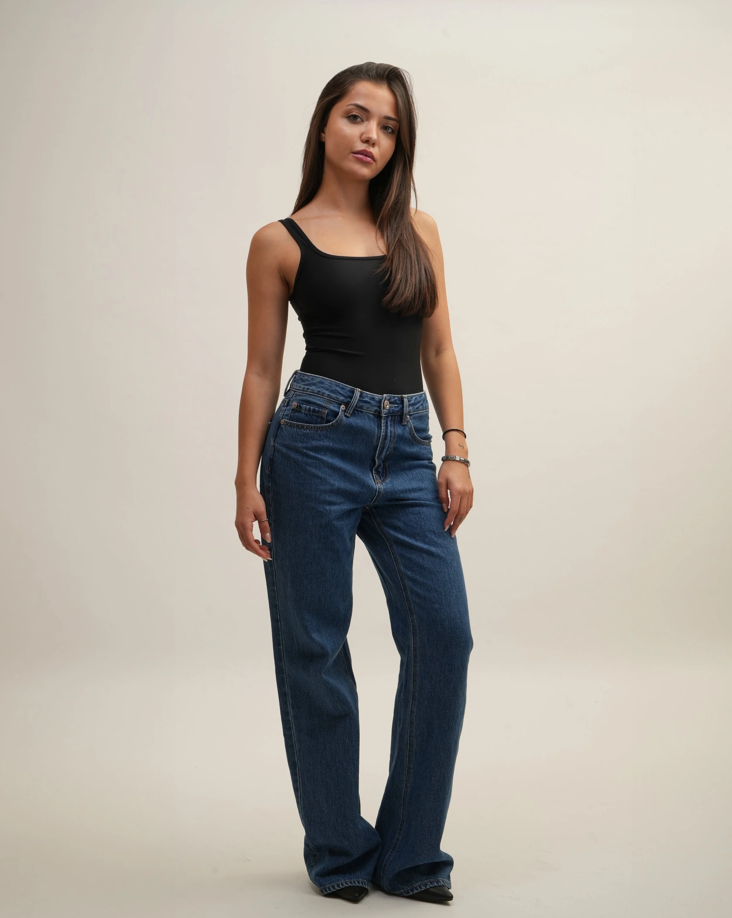 Asena — THE/CASTINGKILLER