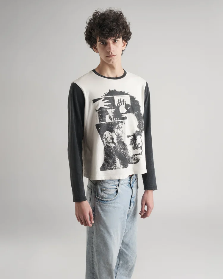 SABRİ — THE/CASTINGKILLER