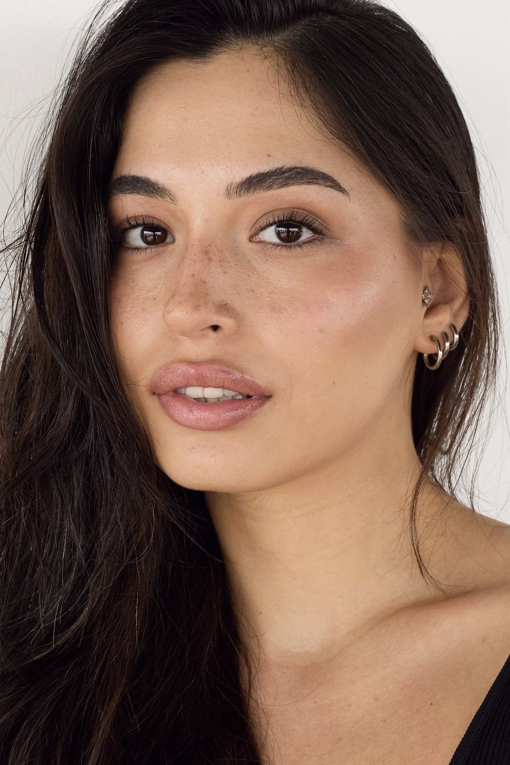 AYCAN — THE/CASTINGKILLER