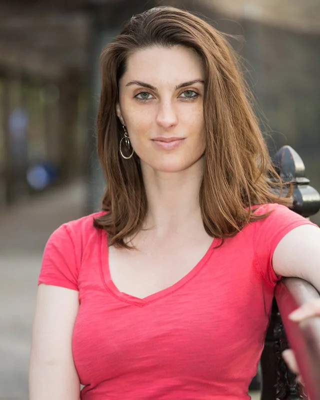 Artists — www.engageplaywrightslab.com