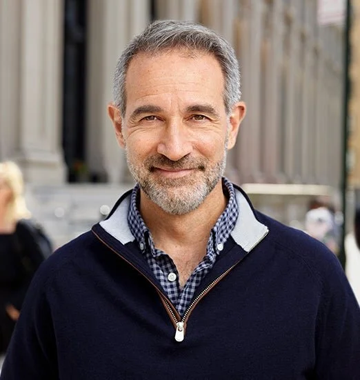 Artists — www.engageplaywrightslab.com