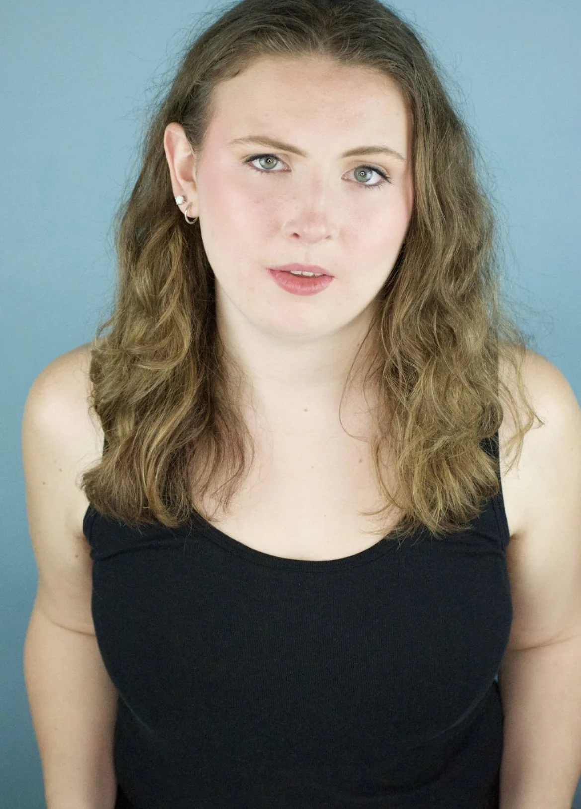 Artists — www.engageplaywrightslab.com