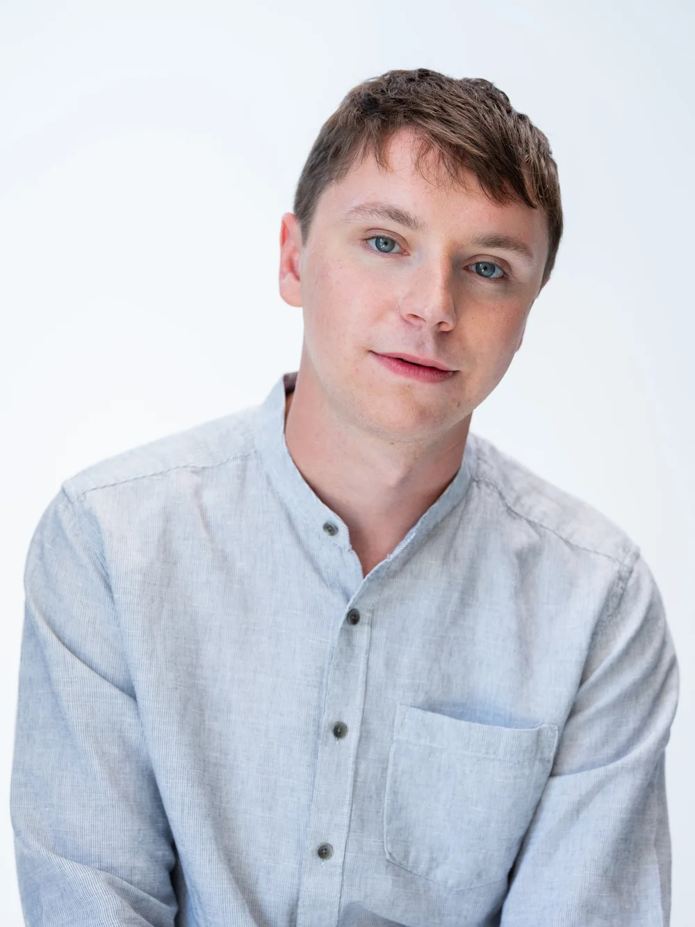 Artists — Engage Playwright's Lab