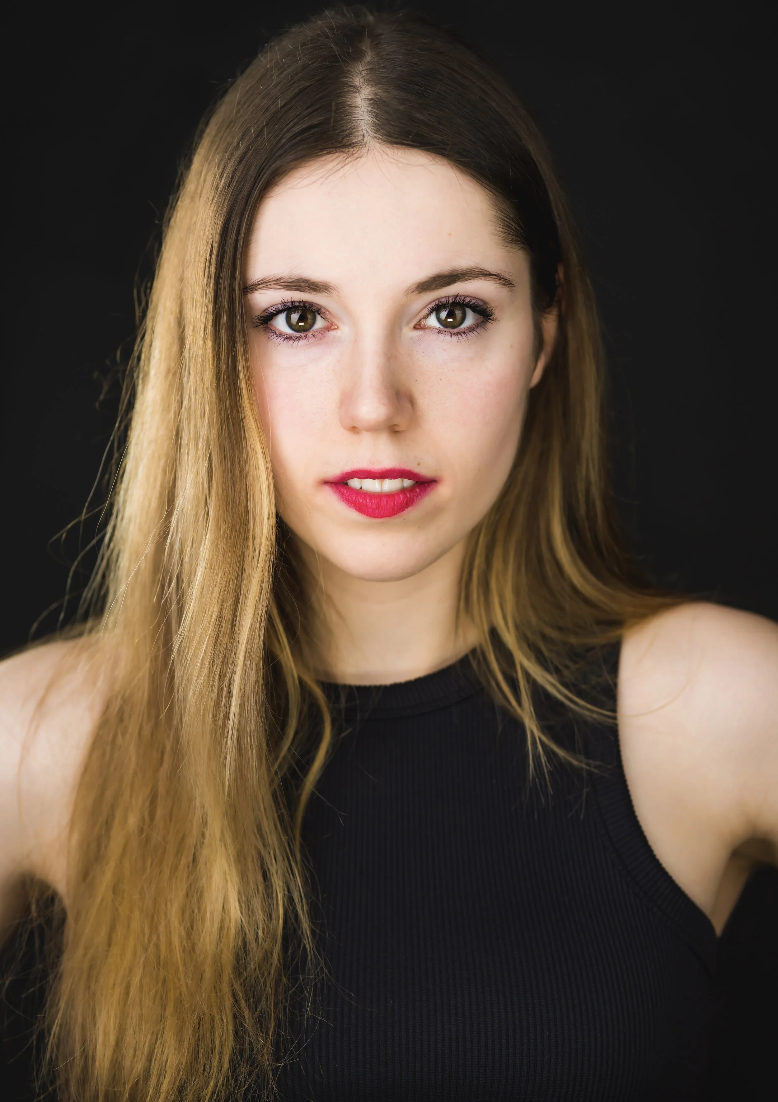 Artists — www.engageplaywrightslab.com