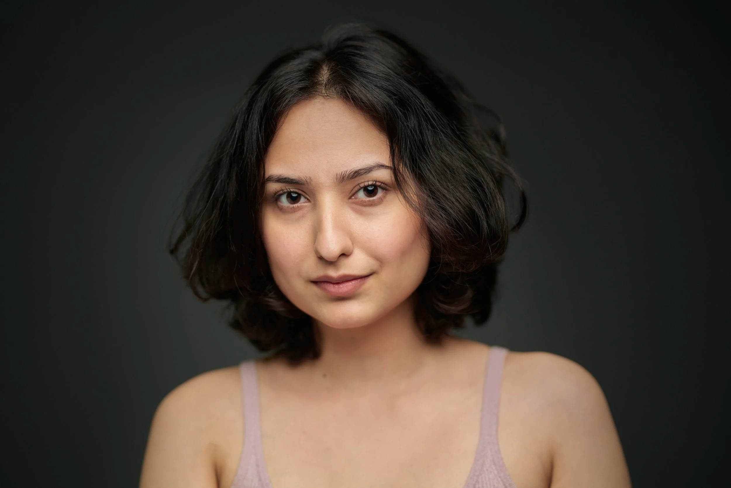 Artists — www.engageplaywrightslab.com