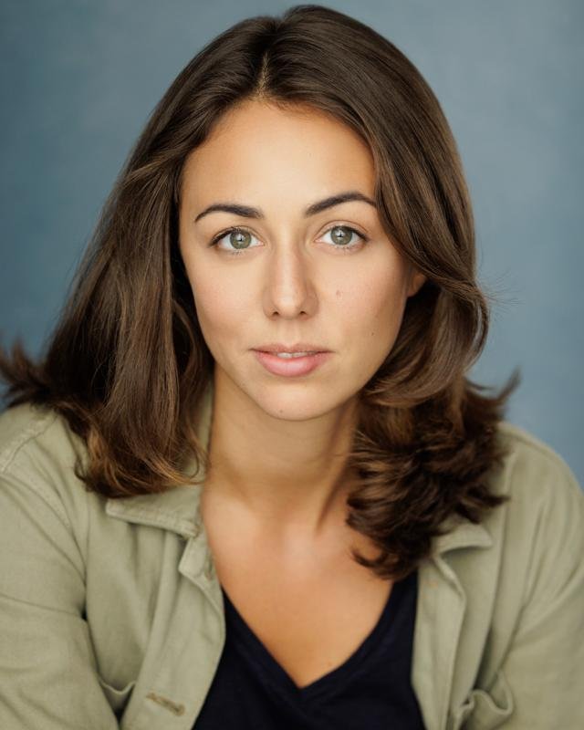 Artists — www.engageplaywrightslab.com