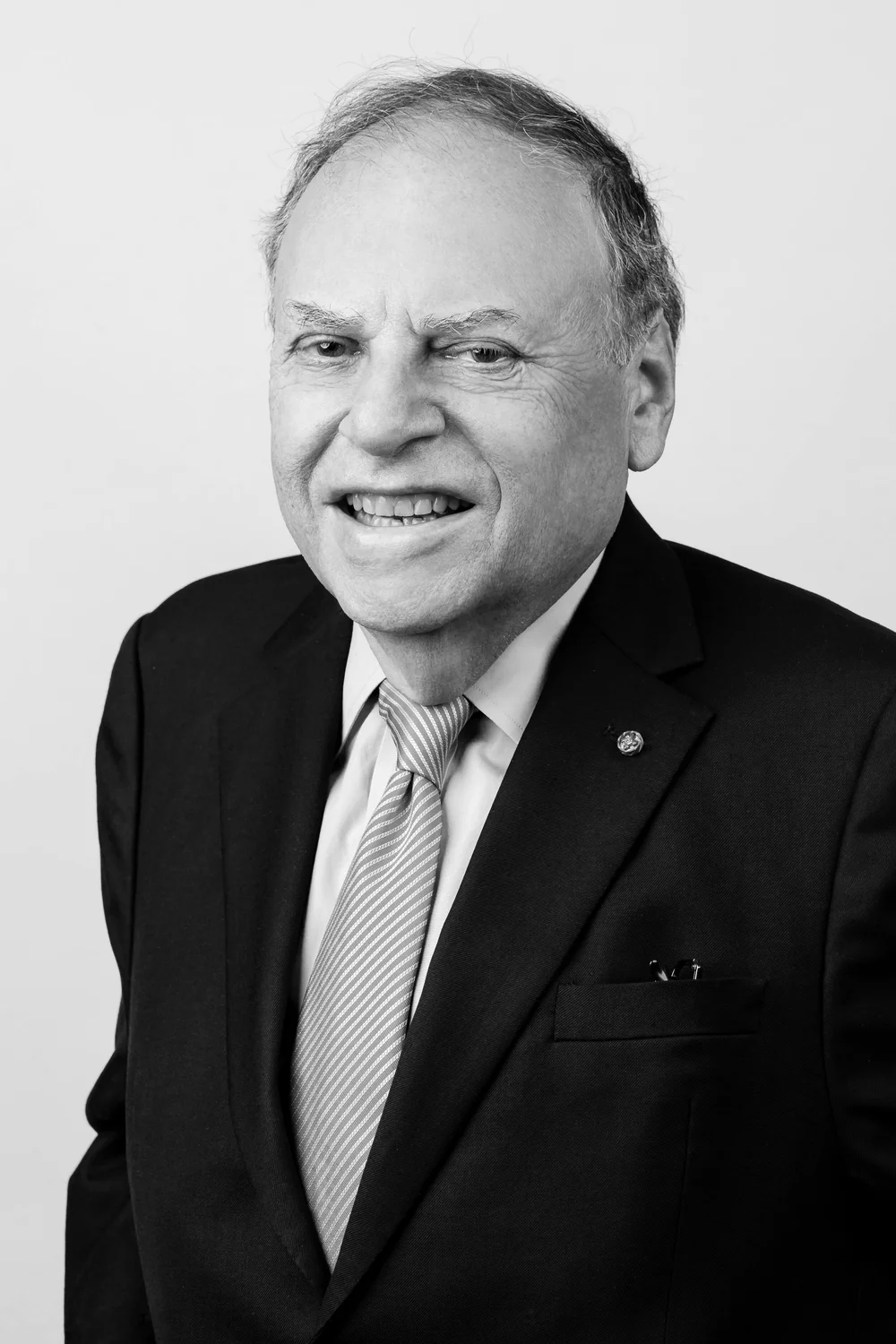 Home [www.neil-kaplan.com]