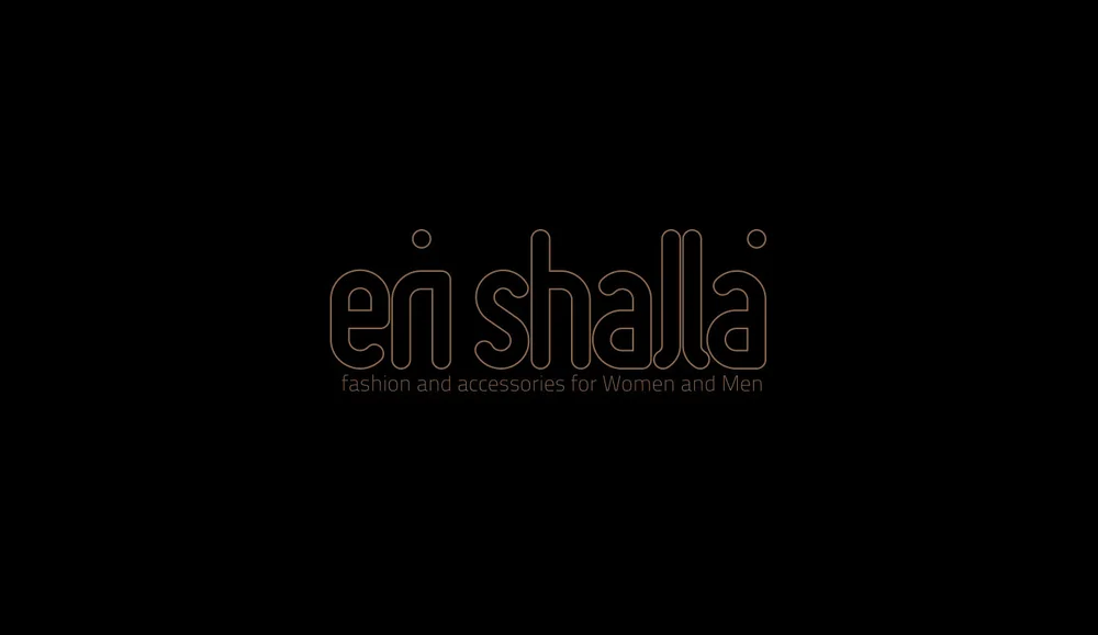 About Us — enshalla