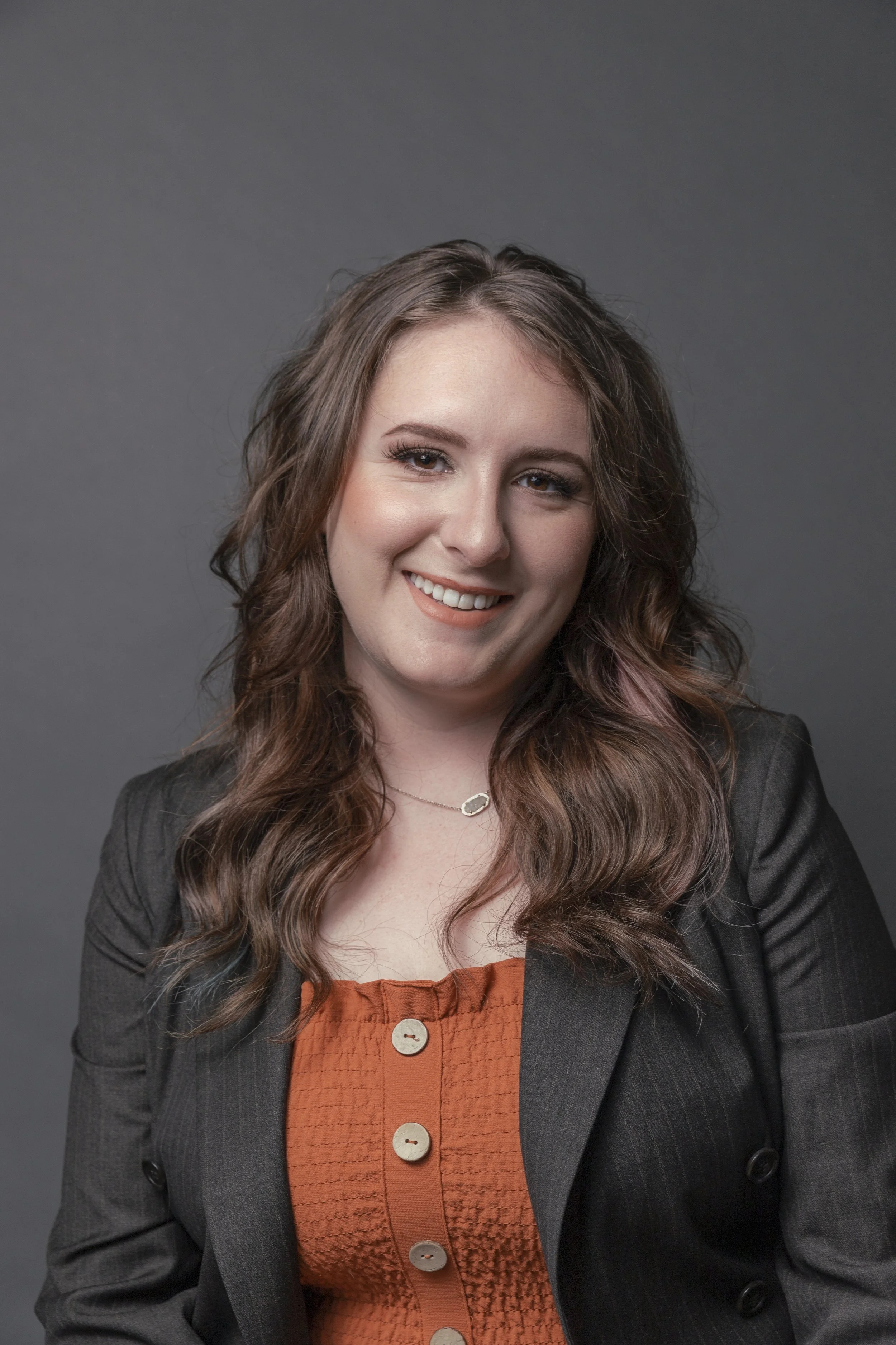 About us — Studio Sage