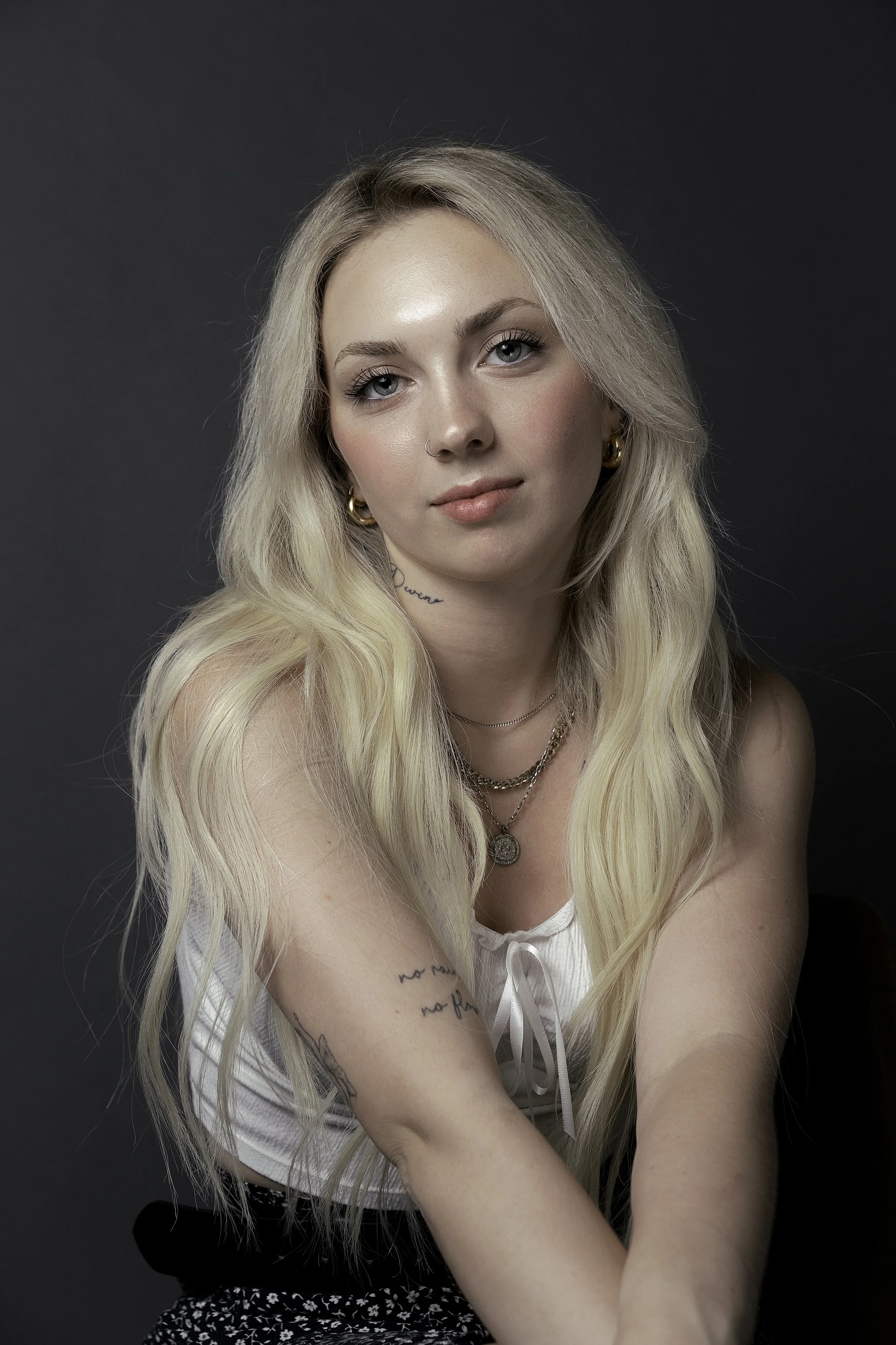 Meet the Studio Sage Team — Studio Sage