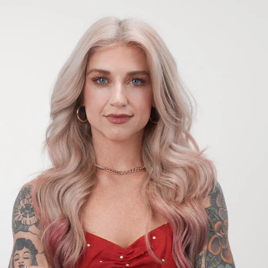 Sara Jane Maples - Bridal and Event Stylist | Jacksonville Beach, Ponte ...