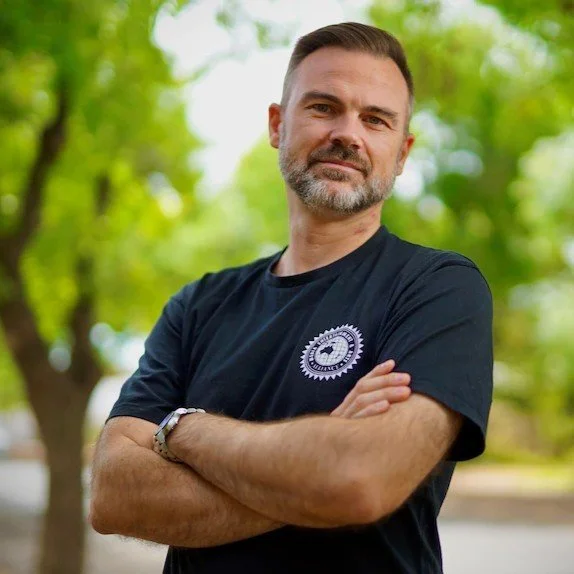 About MEAA. — SASH