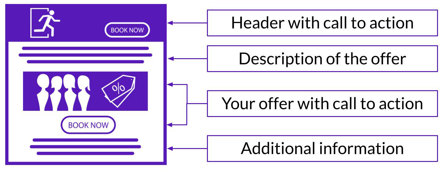 How to increase newsletter engagement — ZOLITOPIA