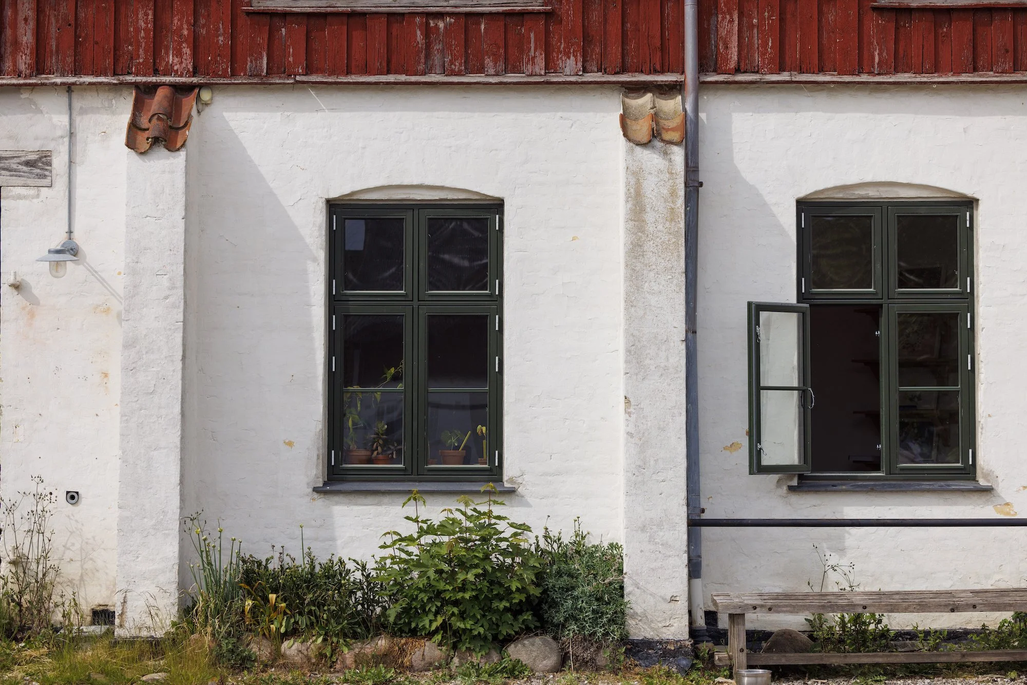 Planetary Impact Ventures