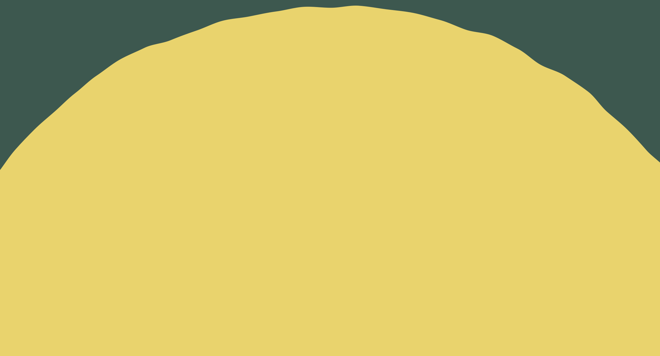 Planetary Impact Ventures