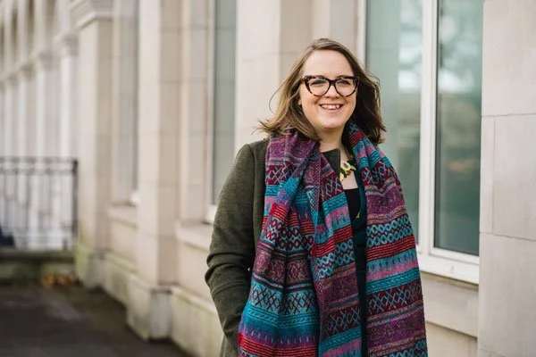 Helen Ridley Illustration