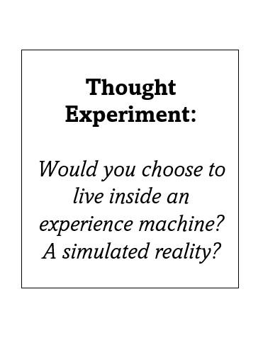 Exercises — Blog — The Mortal Atheist