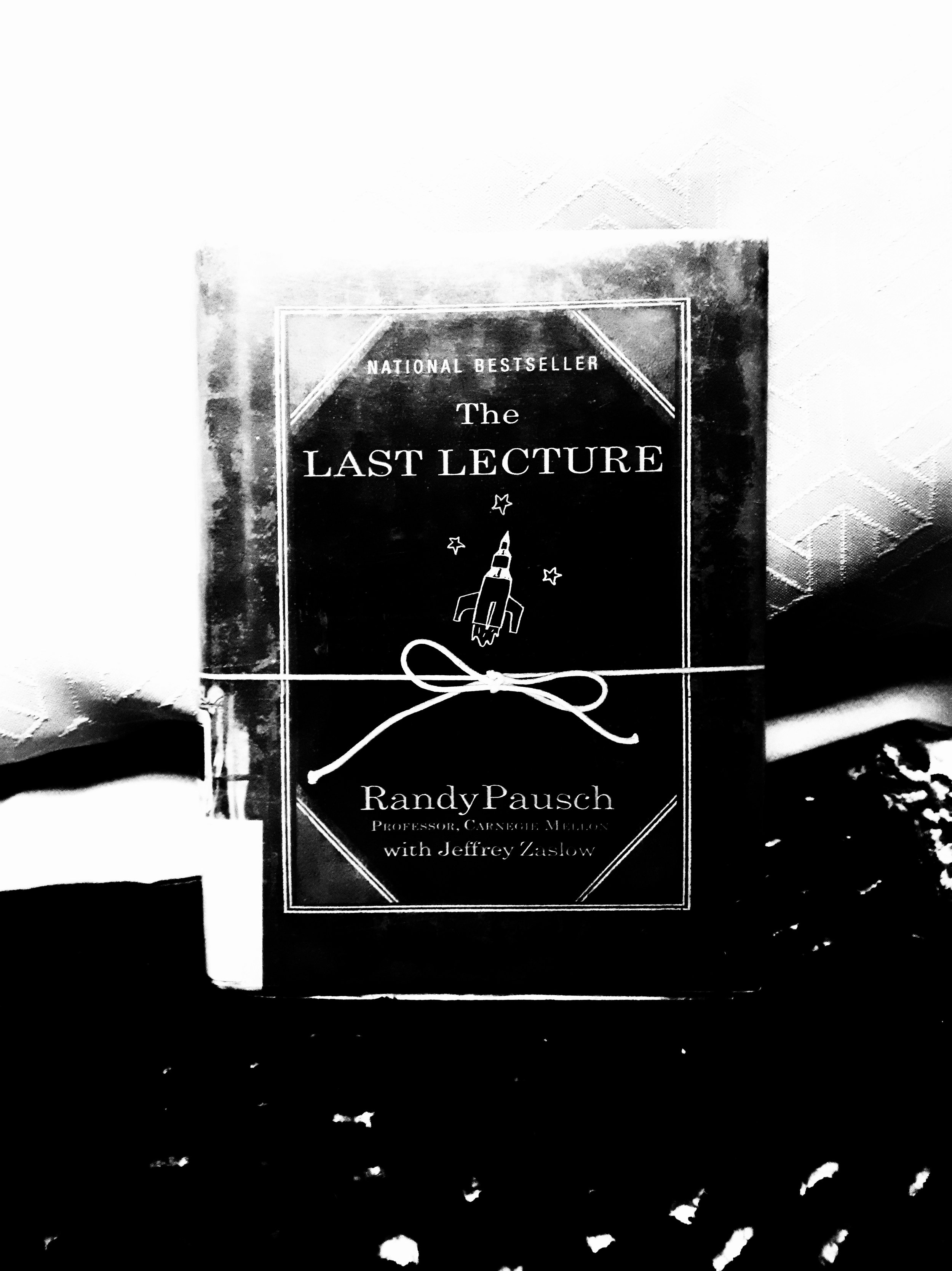 Blog — The Mortal Atheist