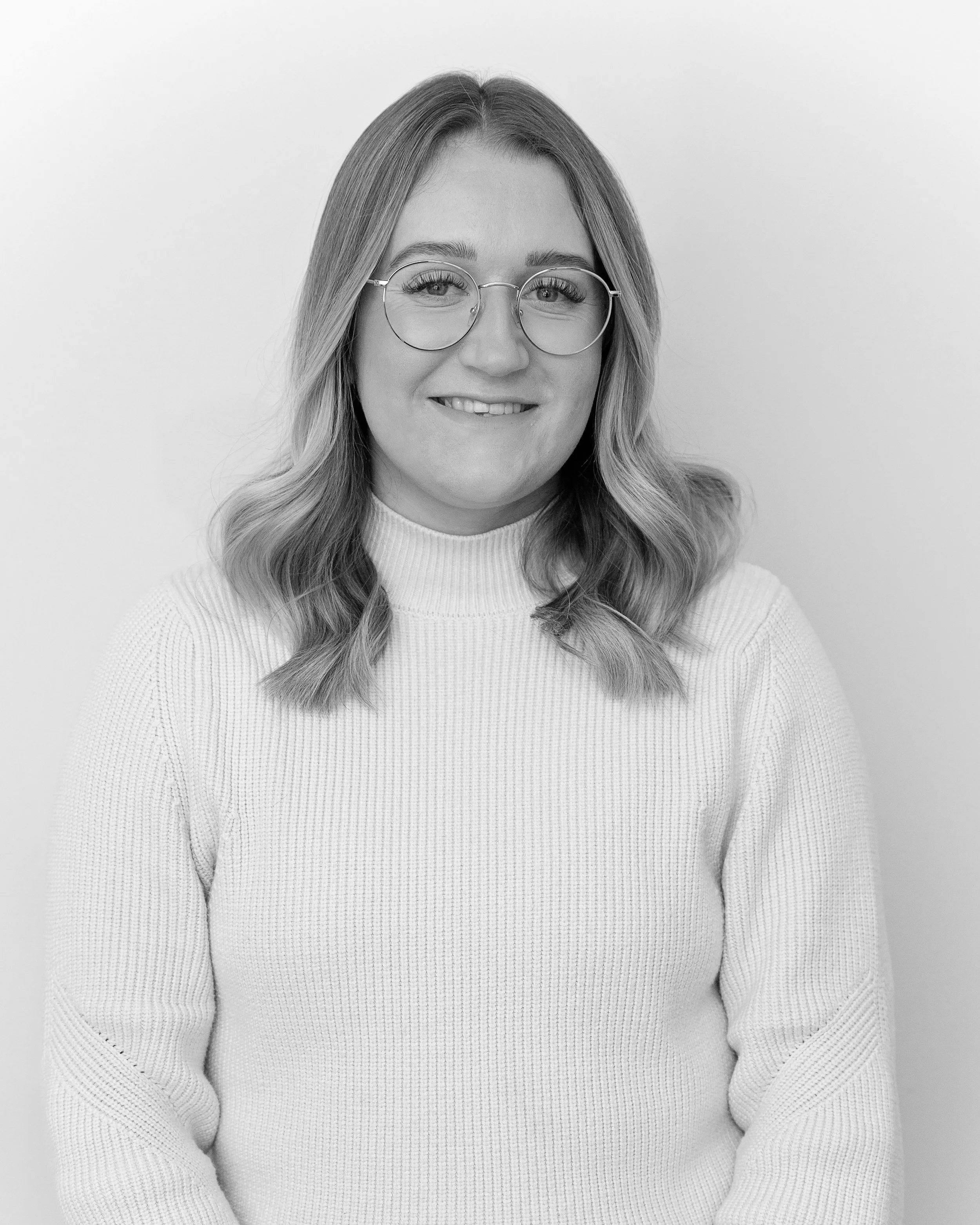 About Us — Abode Architects