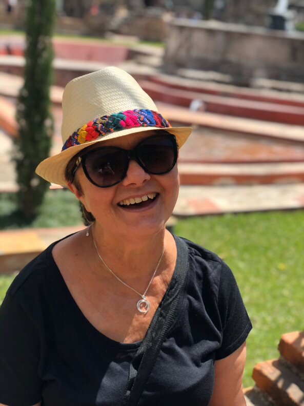 Associates — Artstation