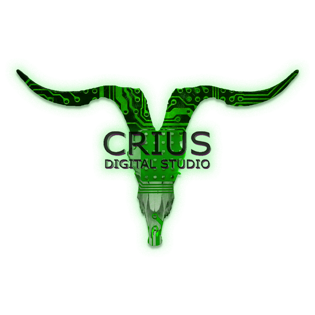 Crius Symbol