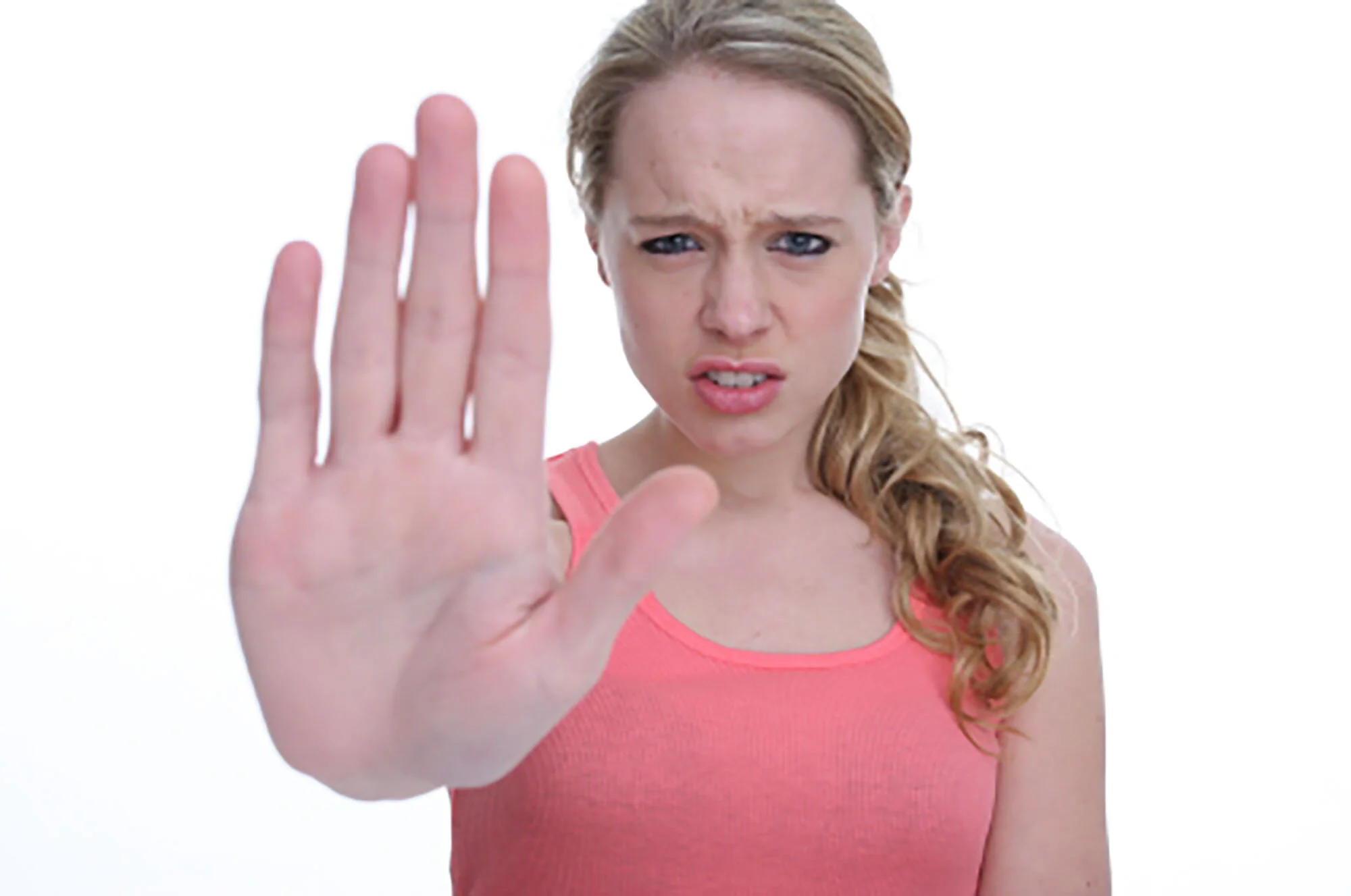 How to Live With a Teenager | The Parent Practice