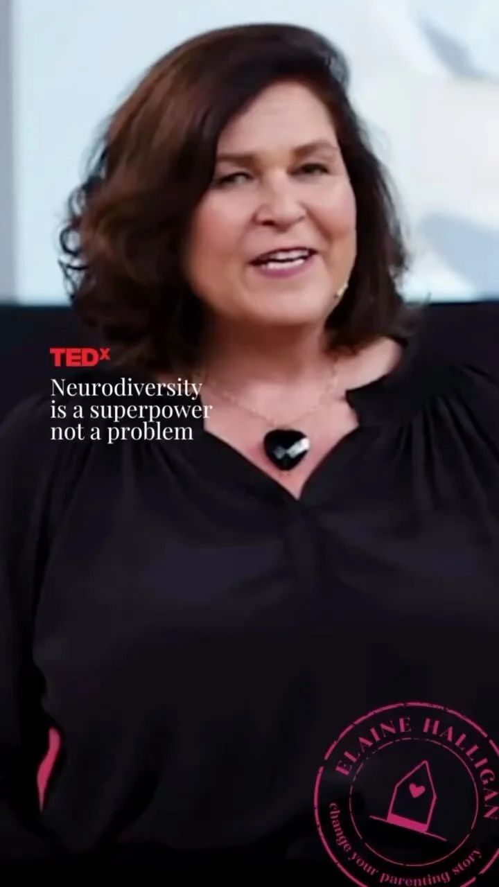 The Parent Practice | Parenting Coaching, Classes & Workshops