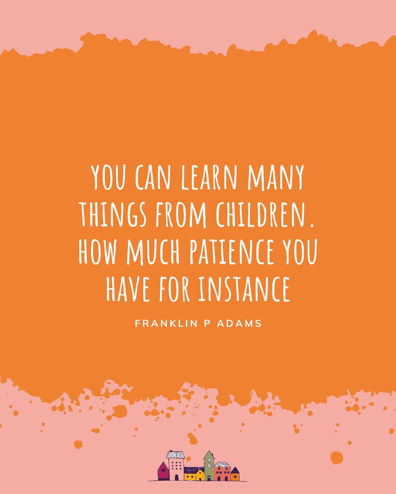 The Parent Practice | Parenting Coaching, Classes & Workshops