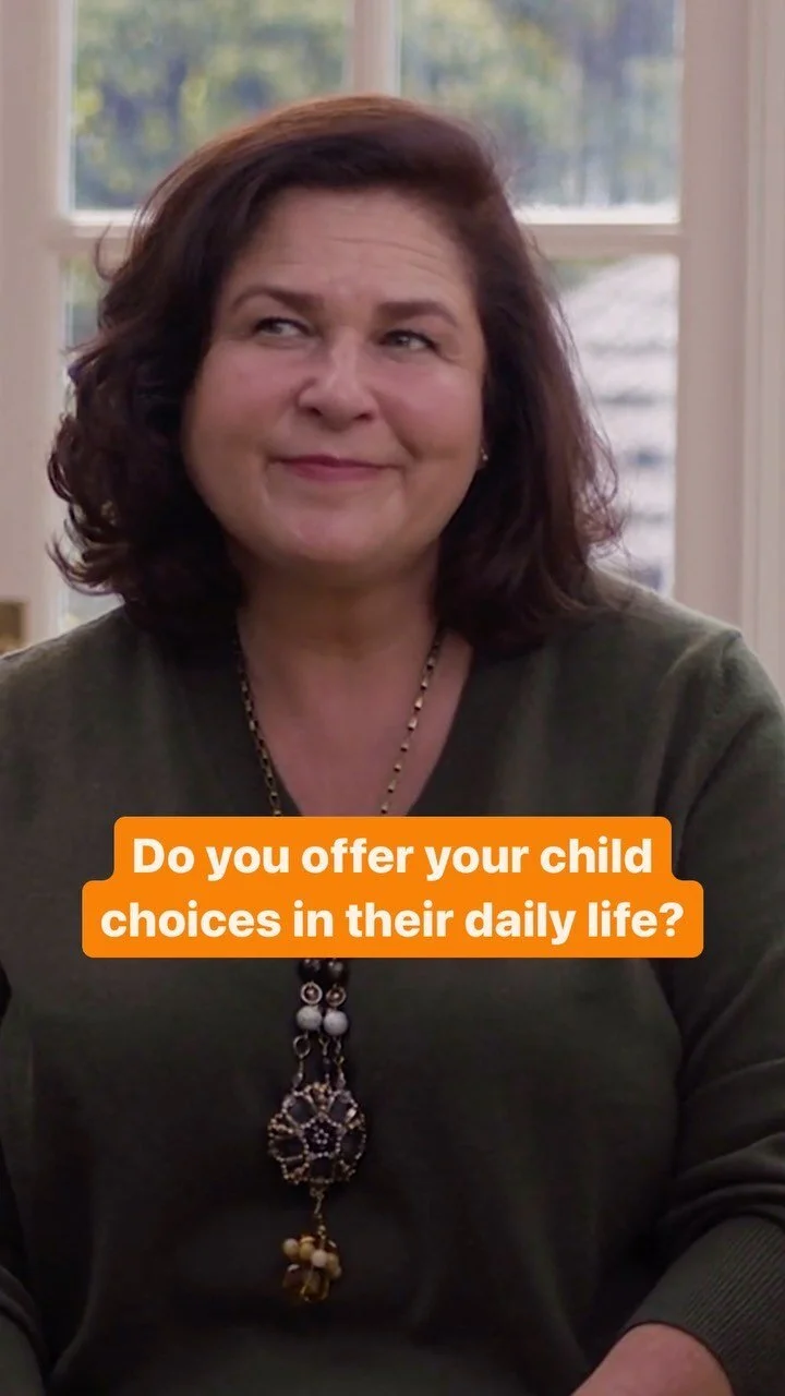 The Parent Practice | Parenting Coaching, Classes & Workshops