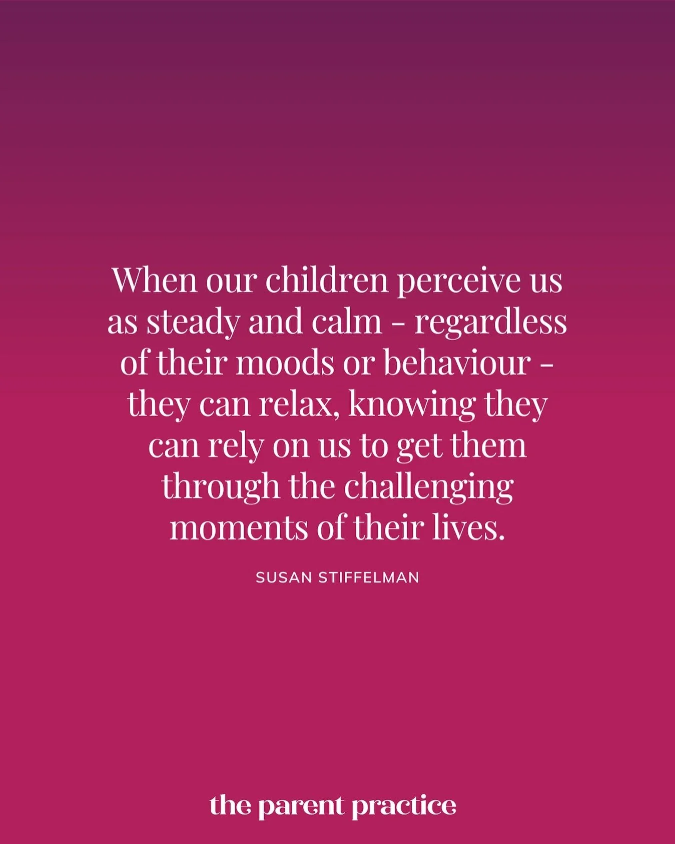 How to Live With a Teenager | The Parent Practice