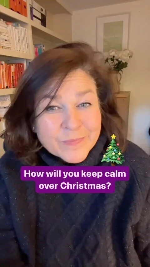 Podcast | The Parent Practice