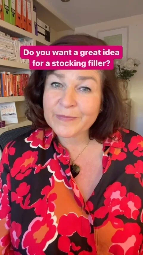 Podcast | The Parent Practice