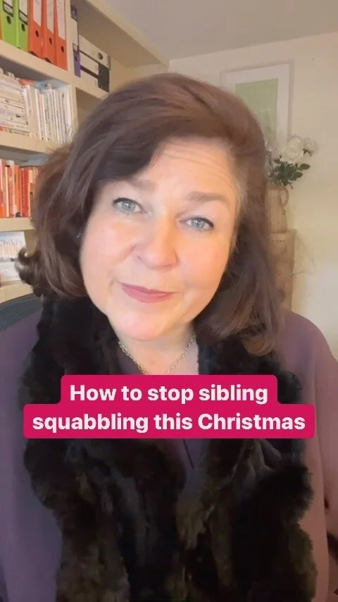 Podcast | The Parent Practice