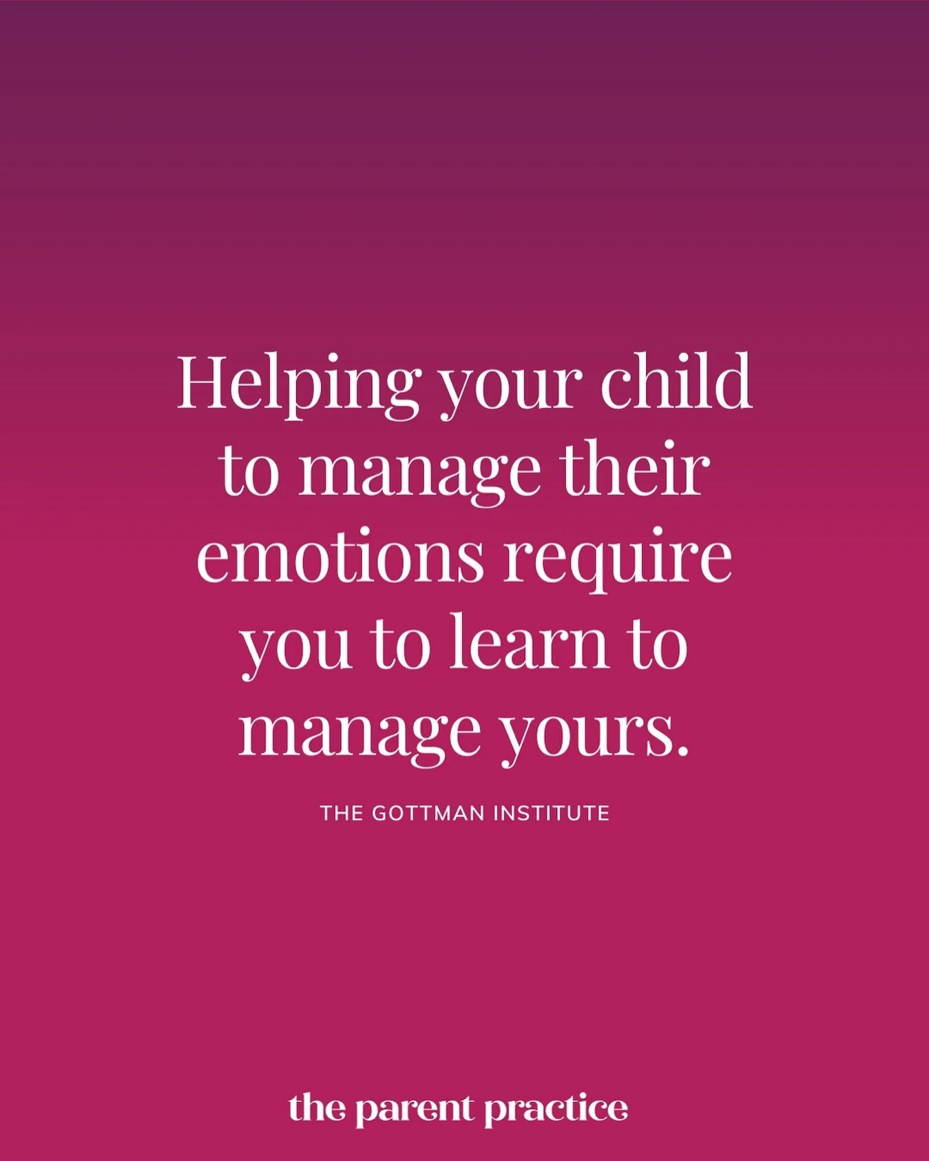 Episode 13 - Paul Dix | The Parent Practice