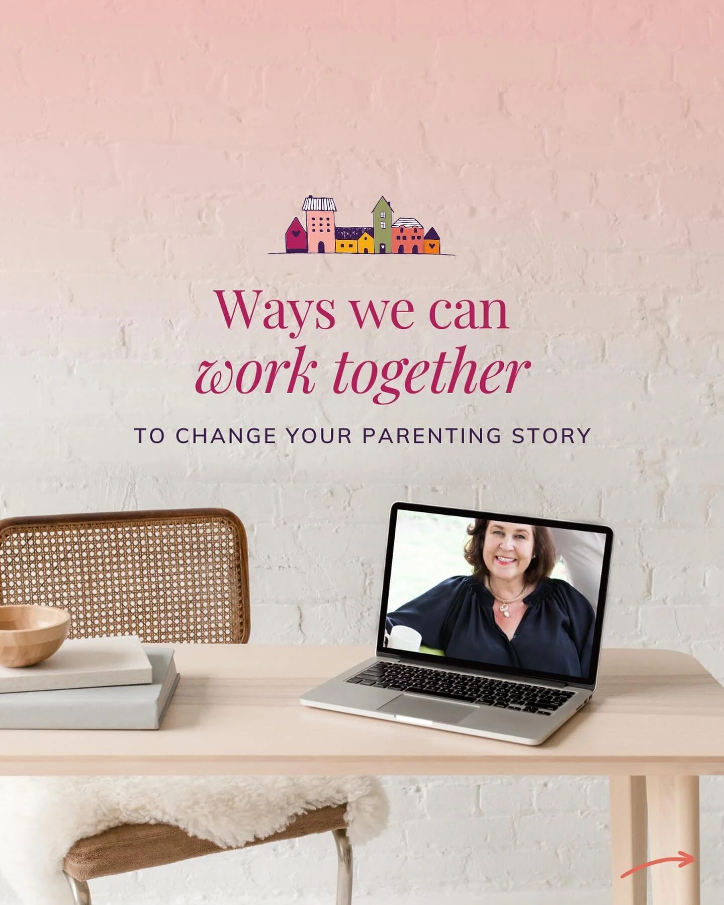 Episode 13 - Paul Dix | The Parent Practice