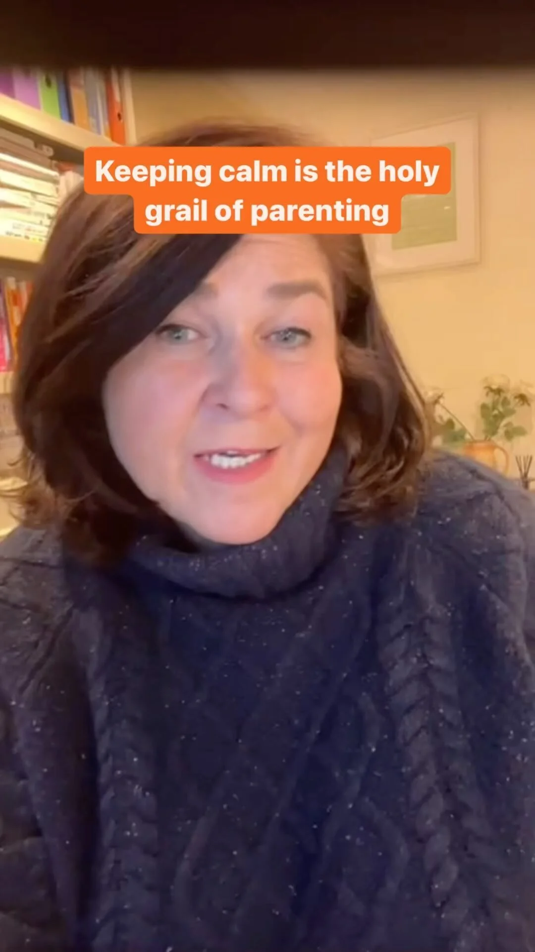 Episode 13 - Paul Dix | The Parent Practice