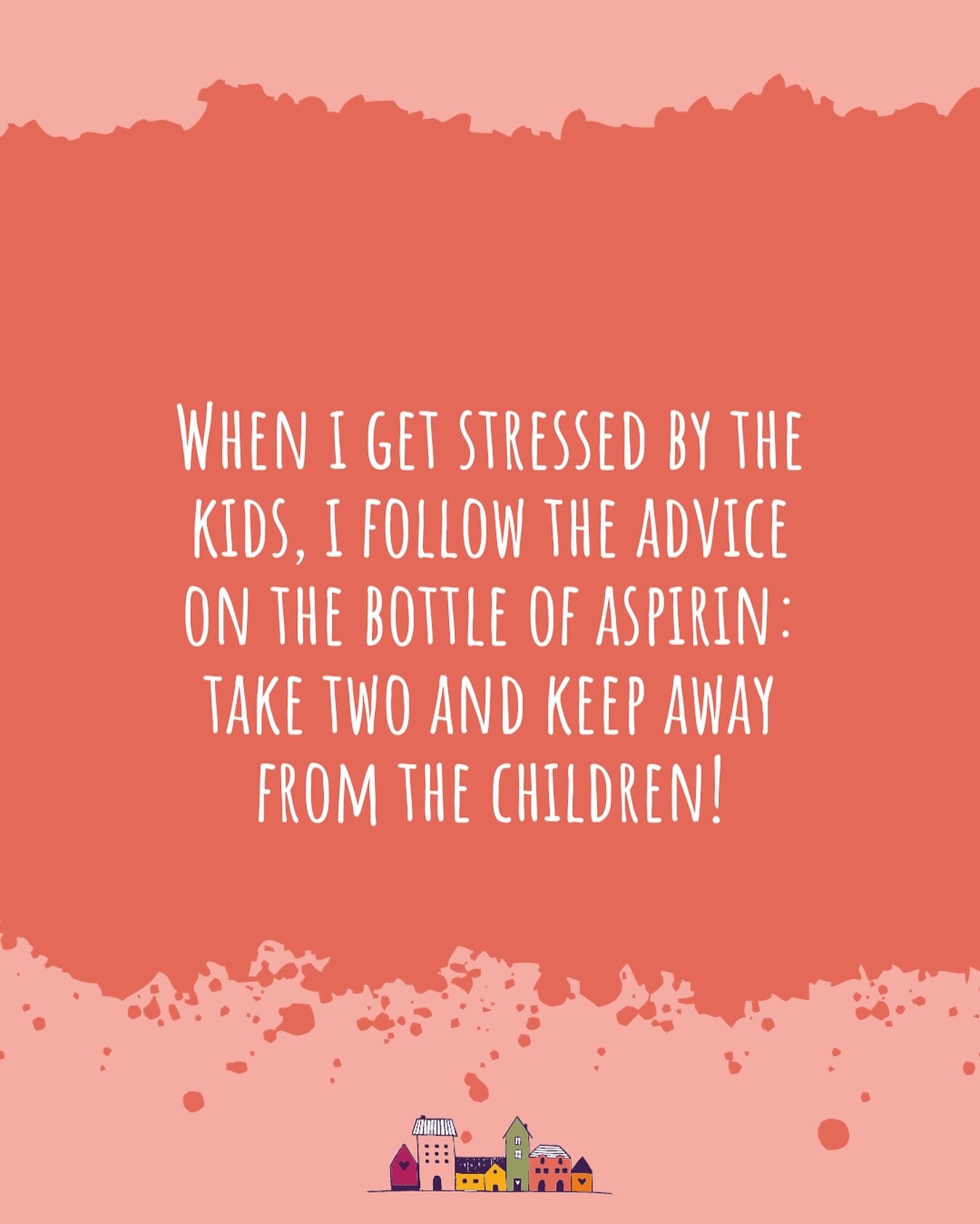 Episode 13 - Paul Dix | The Parent Practice