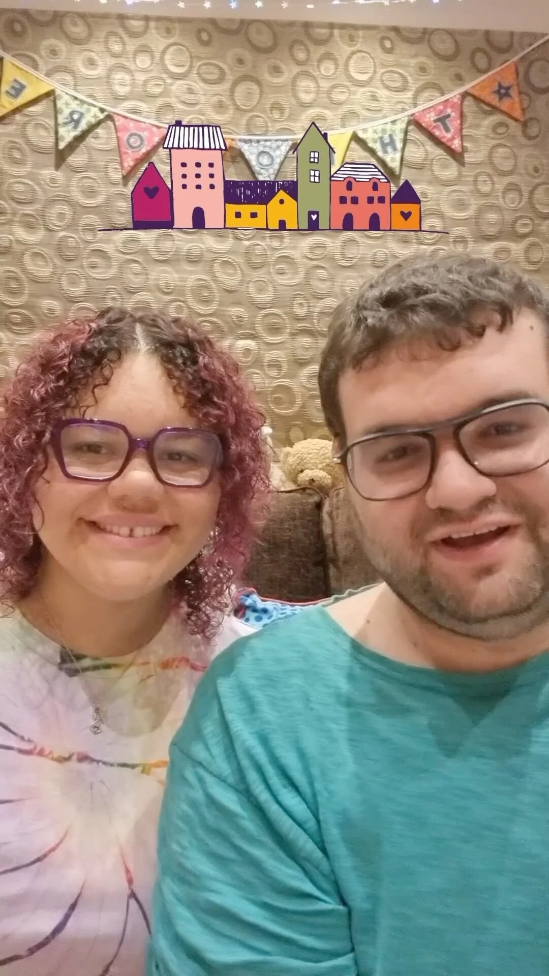 Episode 25 - Caroline Ferguson | The Parent Practice