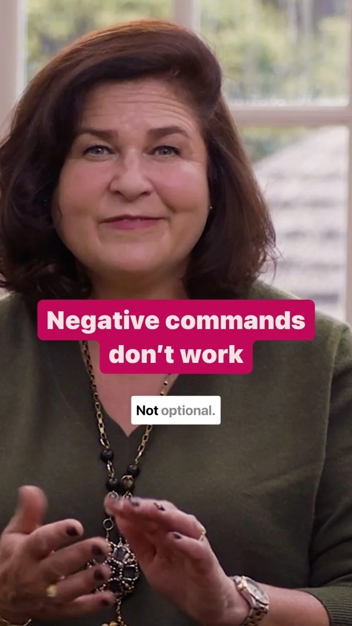 Episode 21 - Samantha O'Neill | The Parent Practice