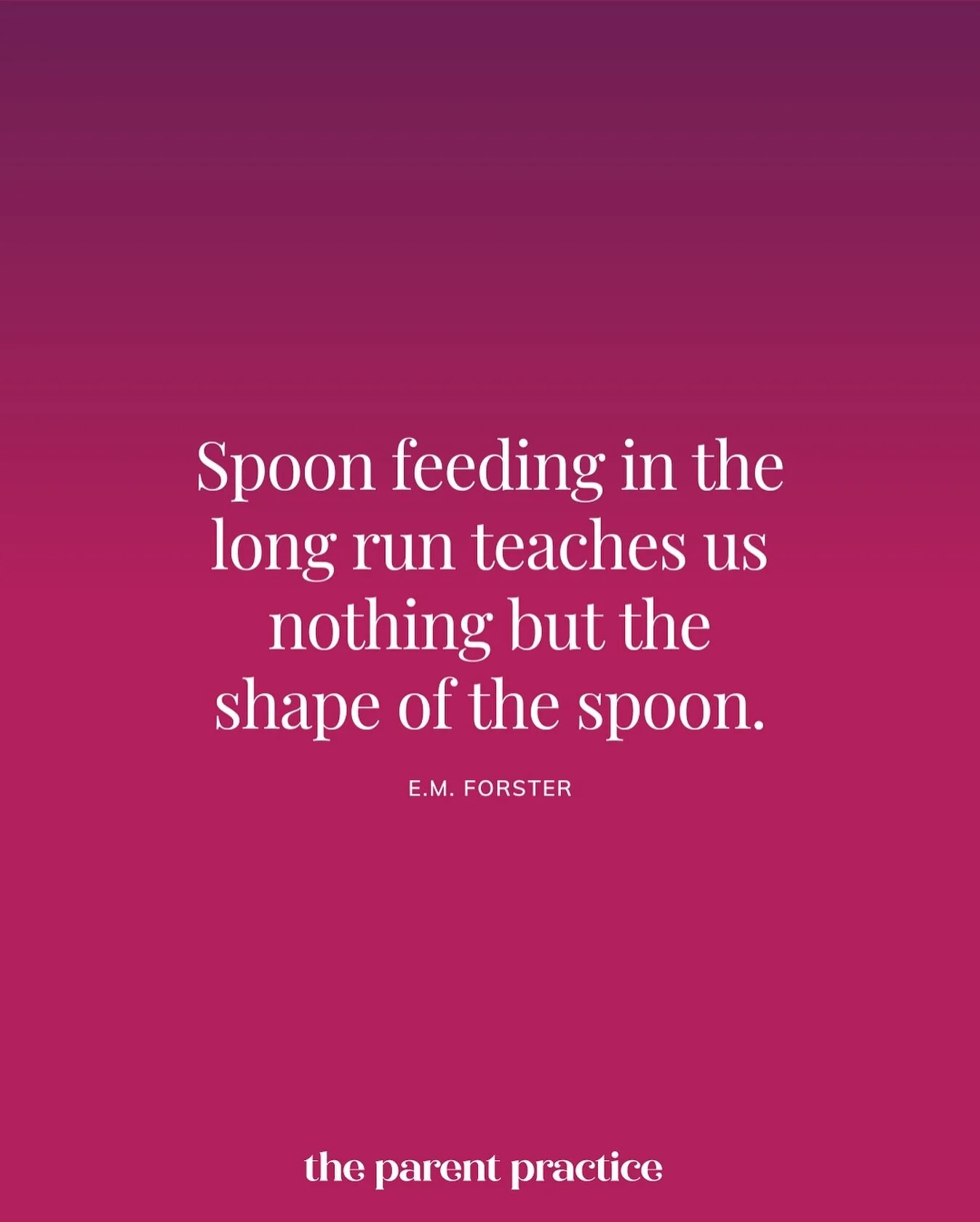 The Parent Practice | Parenting Coaching, Classes & Workshops