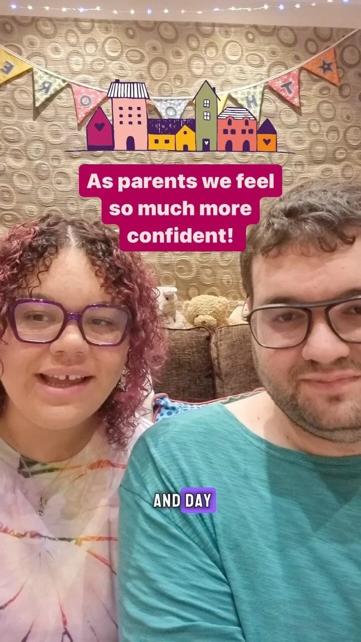 The Parent Practice | Parenting Coaching, Classes & Workshops